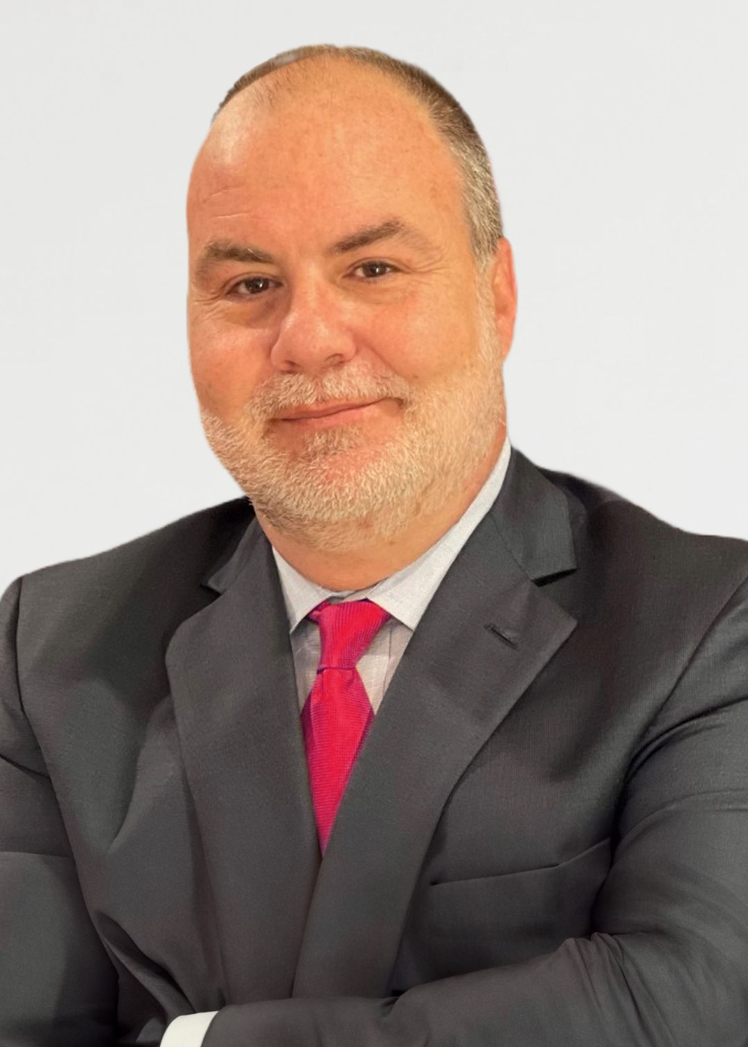 Christ Community Health Services | Contact Us